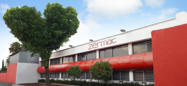 Somos Grupo Zermat